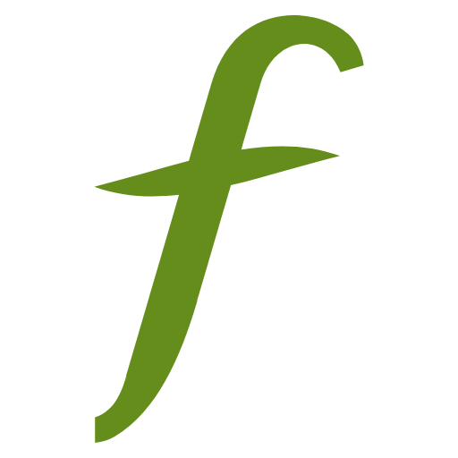 Felicia - Authentic Italian Pasta | Unmatched Quality and Flavor
